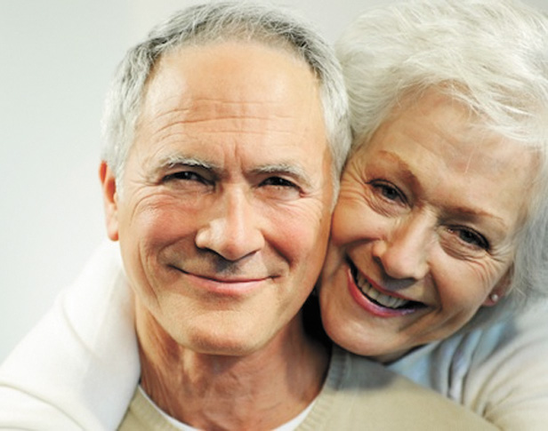 You Heard Right. Patients are Happy with Hearing Aids! – South Florida ...