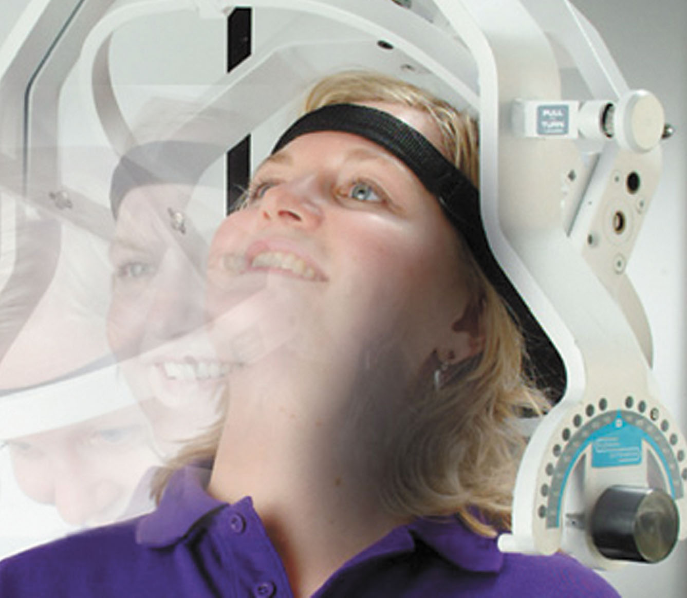 Reading. Driving. Lifting. And Turning Your Head… – South Florida ...