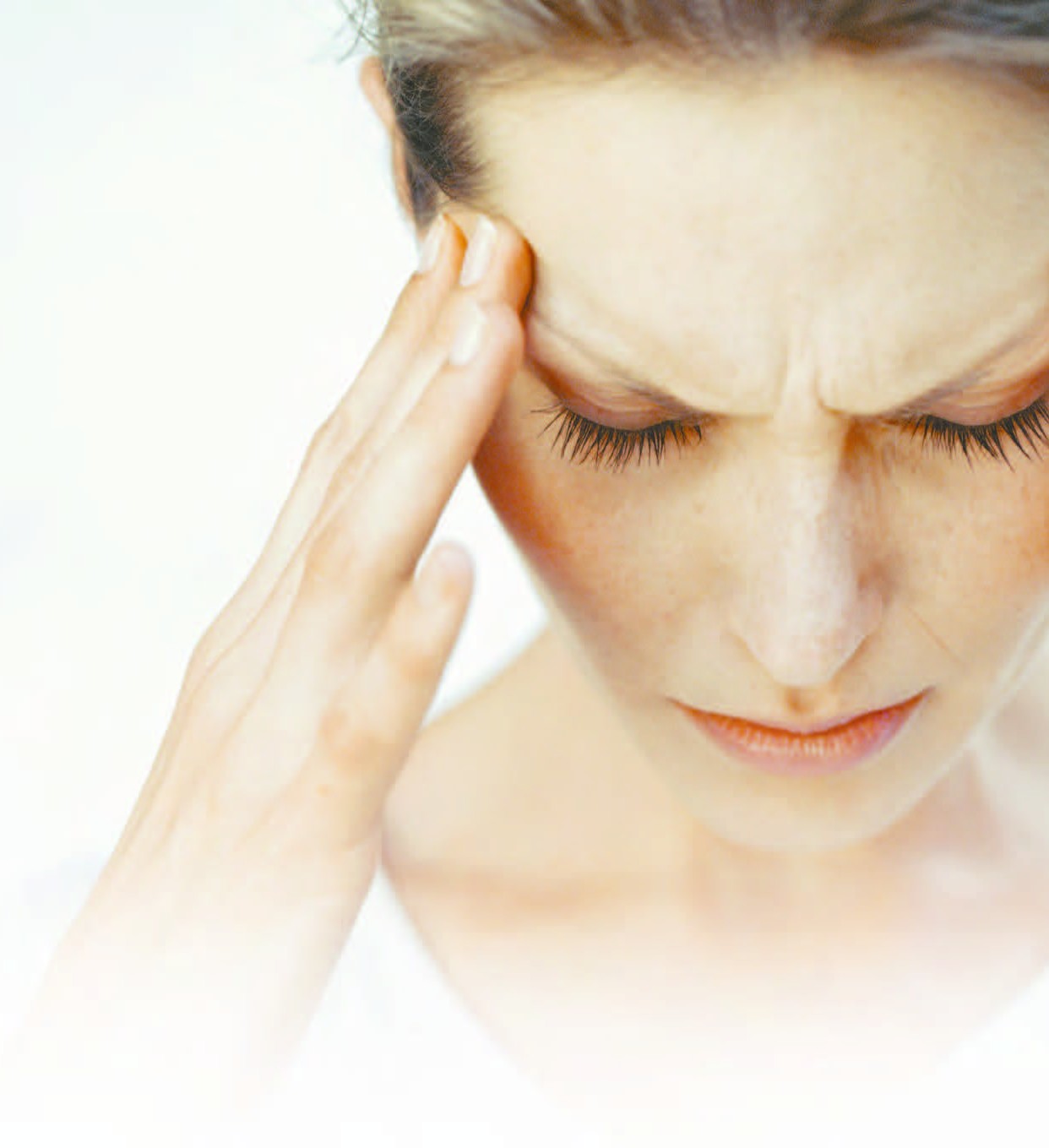 Do I have TMJ? – South Florida Health and Wellness Magazine