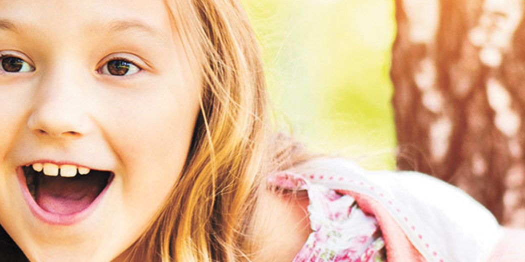 DR. TENDLER JOINS AMERICAN ASSOCIATION OF ORTHODONTISTS IN RECOMMENDING ...