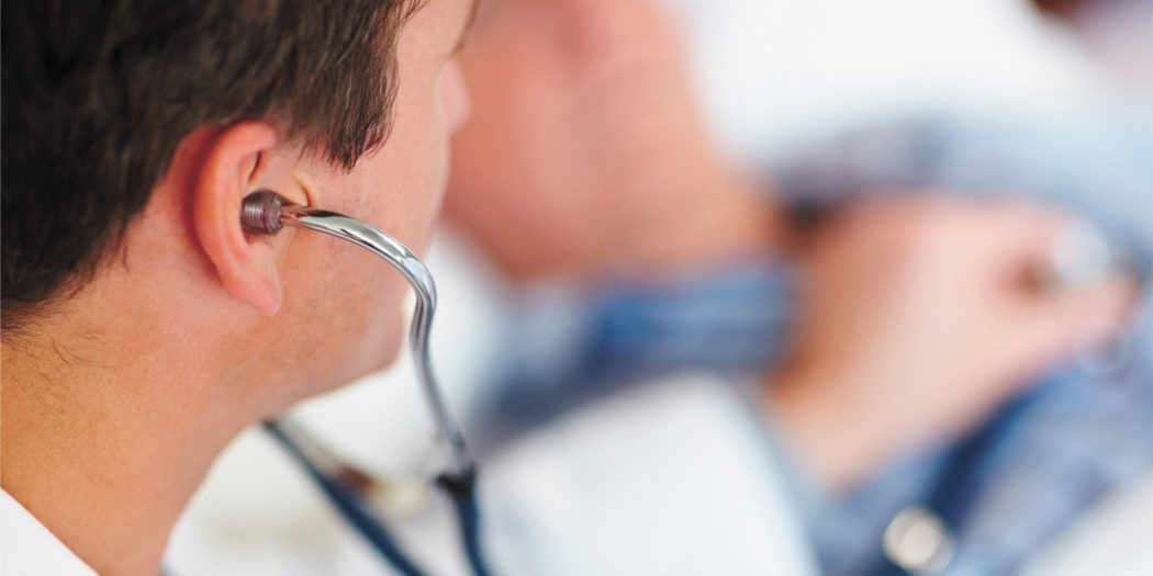 Understanding Pulmonary Hypertension – South Florida Health and ... Understanding Pulmonary Hypertension – South Florida Health and ...