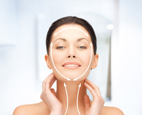 Groundbreaking Designer RHA Collection of Fillers: Join us on February ...