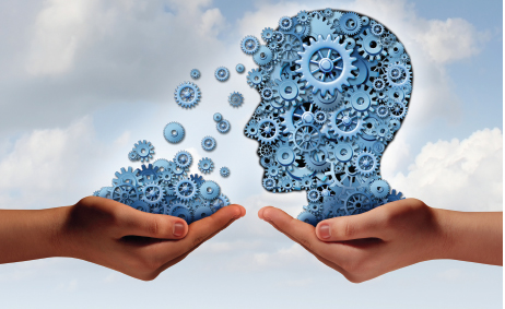 WHO BENEFITS FROM BRAIN THERAPY? – South Florida Health and Wellness ...