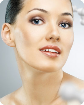 Unveiling Radiant Skin: Carroll Dermatology Introduces EMFace ...