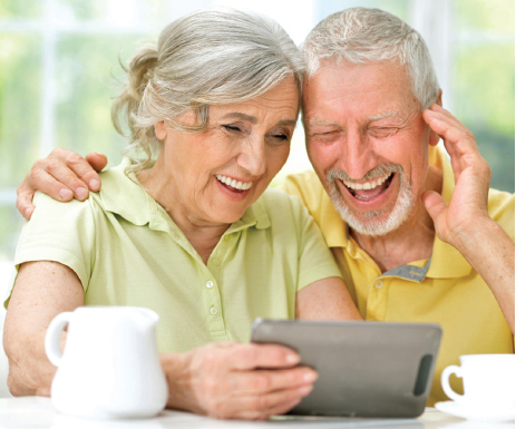 Hearing Loss and Depression – What’s the connection? – South Florida ...