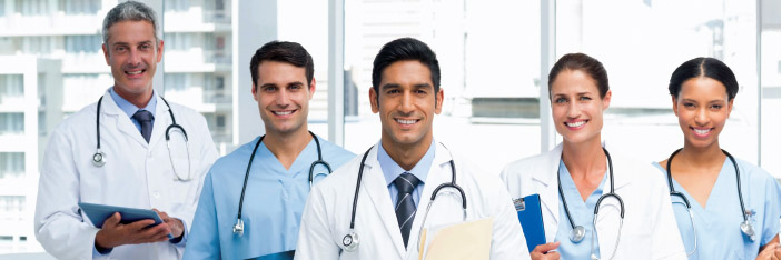 27TH ANNUAL HONOR YOUR DOCTOR EVENT SET FOR APRIL 29 – South Florida ...